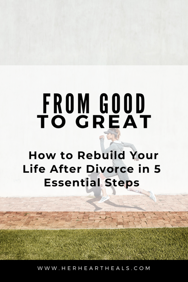 healing-after-divorce - HerHeartHeals